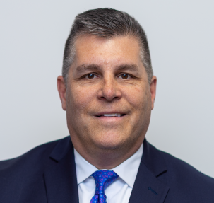 Belgian-Alliance Credit Union - Management & Directors